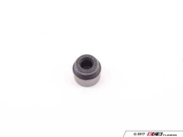 Genuine Volkswagen Audi - 06K109675 - Valve Stem Seal - Priced Each ...
