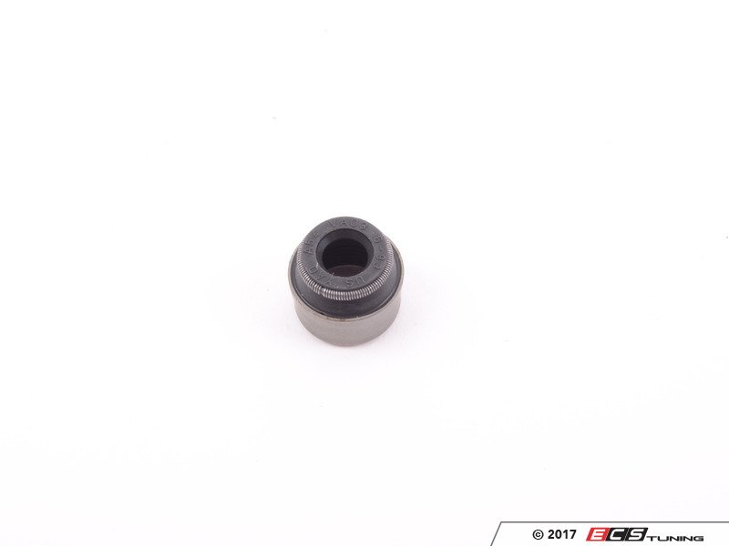 Genuine Volkswagen Audi - 06K109675 - Valve Stem Seal - Priced Each ...