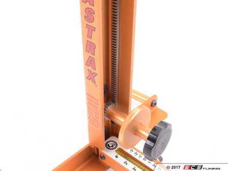 SPC - 91025 - OFF-ROAD FASTRAX