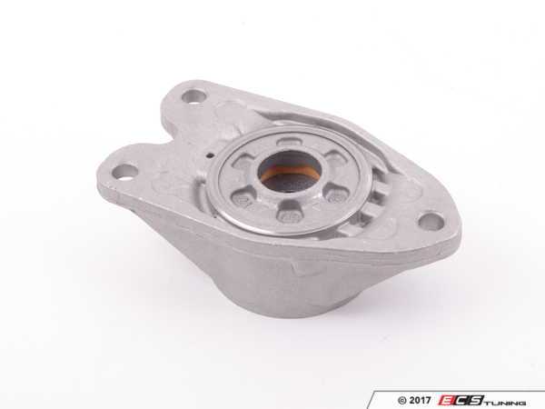 Meyle - 33506791706 - Rear Upper Shock Mount - Priced Each