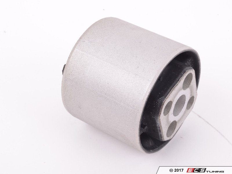 Genuine Porsche - 95533233710 - Differential Support Mount - Priced Each
