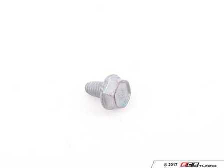 Genuine BMW - 07147131047 - SCREW (07-14-7-131-047)