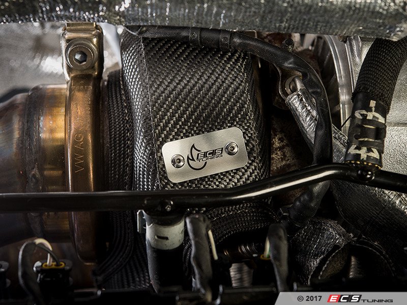 Assembled By ECS - 022251ECS01-01KT - Ultimate IS38 Upgrade Package ...