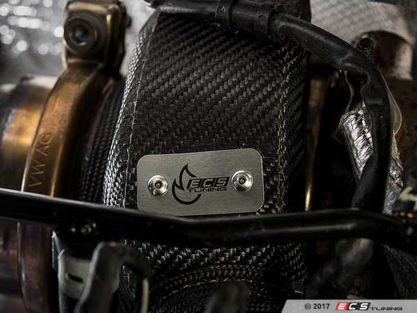 Assembled By ECS - 022251ECS01-01KT - Ultimate IS38 Upgrade Package ...