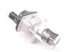 Genuine Volkswagen Audi - 059131503AM - EGR Valve (059 131 503 AM)