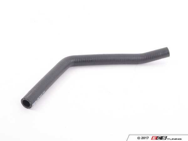 Genuine Volkswagen Audi - 3B0422887 - Power Steering Supply Hose (3B0 ...