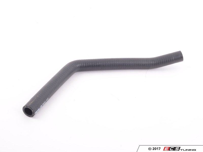 Genuine Volkswagen Audi - 3B0422887 - Power Steering Supply Hose (3B0 ...