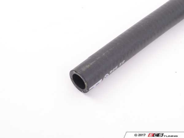 Genuine Volkswagen Audi - 3B0422887 - Power Steering Supply Hose (3B0 ...