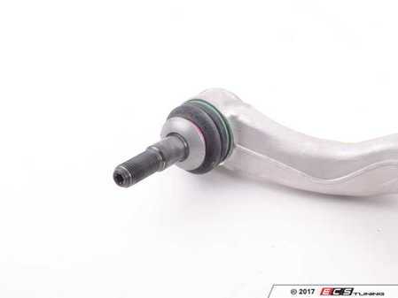 Genuine BMW - 31122405862 - Front Thrust Arm - Right (31-12-2-405-862)