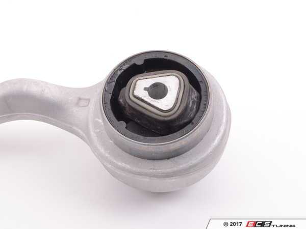 Genuine BMW - 31122405862 - Front Thrust Arm - Right (31-12-2-405-862)