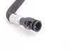 Genuine BMW - 32416773989 - E63 Power Steering Hose - Return (32-41-6 ...