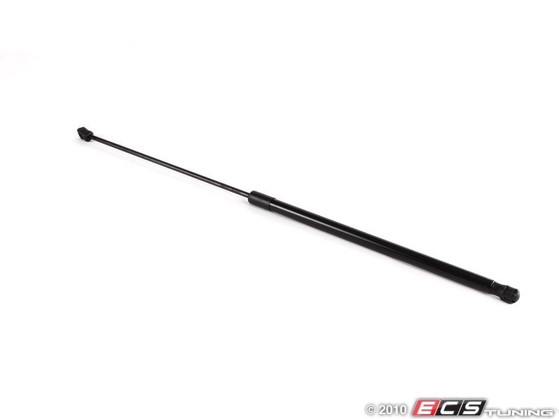 Genuine Volkswagen Audi - 3B0823359D - B5.5 Hood Lift Support - Priced ...