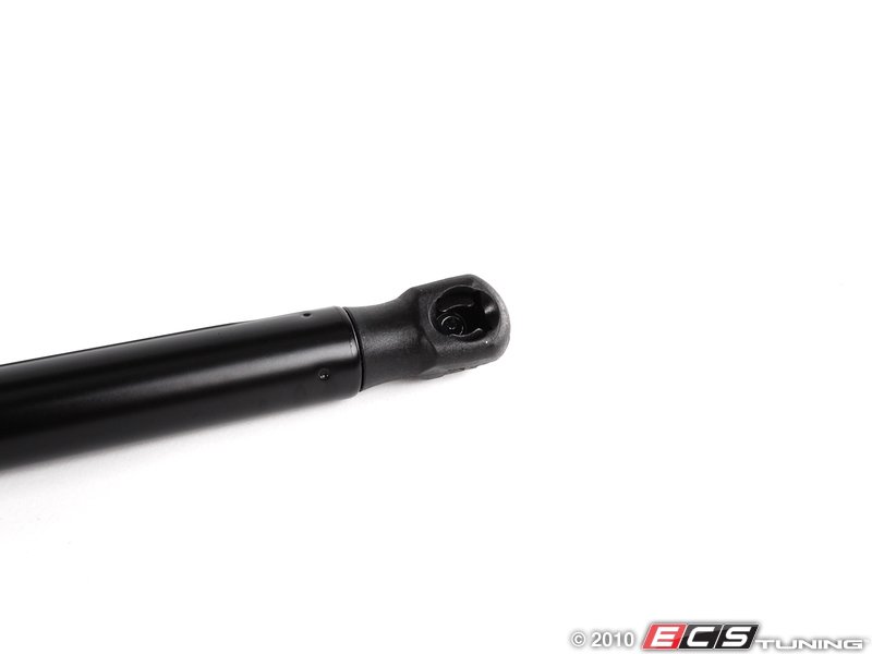 Genuine Volkswagen Audi - 3B0823359D - B5.5 Hood Lift Support - Priced ...