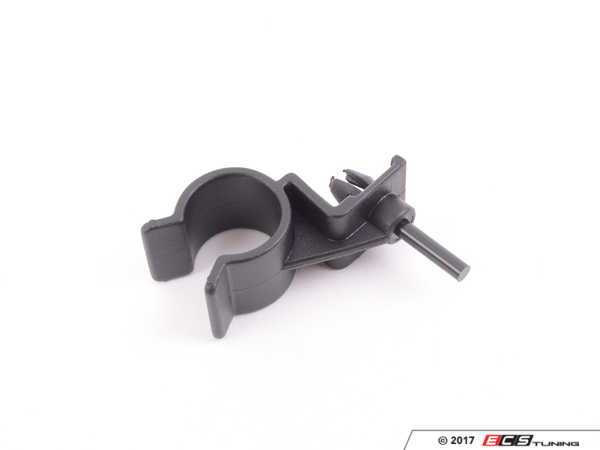 Genuine Mercedes Benz - 2035010020 - BRACKET