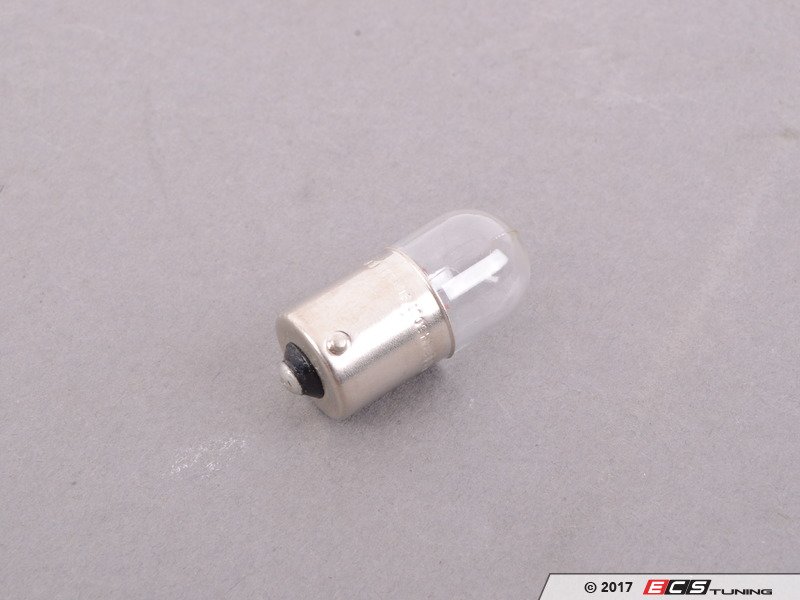 Osram Sylvania - 072601012703 - Bulb - Priced Each