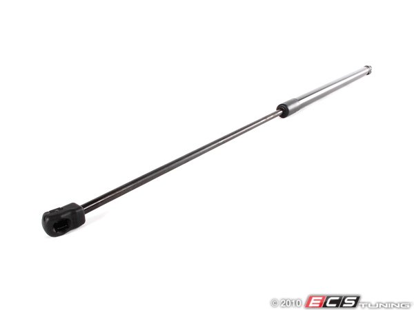 Genuine Volkswagen Audi - 3B0823359D - B5.5 Hood Lift Support - Priced ...