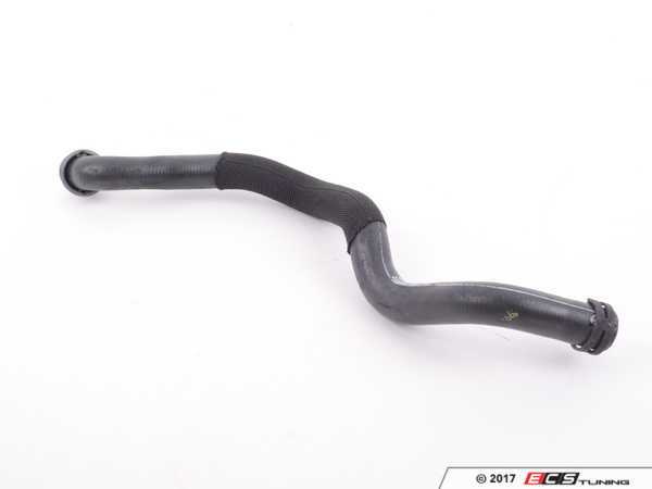 Genuine Mercedes Benz - 2045017182 - Expansion Tank Hose