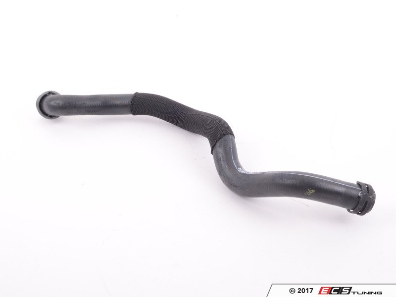 Genuine Mercedes Benz - 2045017182 - Expansion Tank Hose
