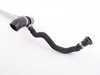 Genuine BMW - 11537584550 - Coolant Inlet Hose (11-53-7-584-550)