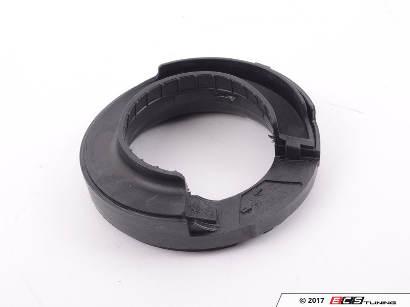 Genuine BMW - 31336798834 - Upper spring pad - priced each (31-33-6-798 ...
