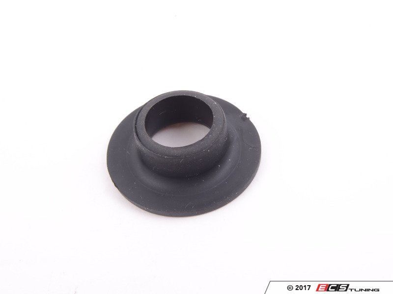 Genuine Mercedes Benz - 2038690198 - SEAL