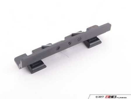 Genuine BMW - 61216911025 - Battery-Adapter Piece (61-21-6-911-025)