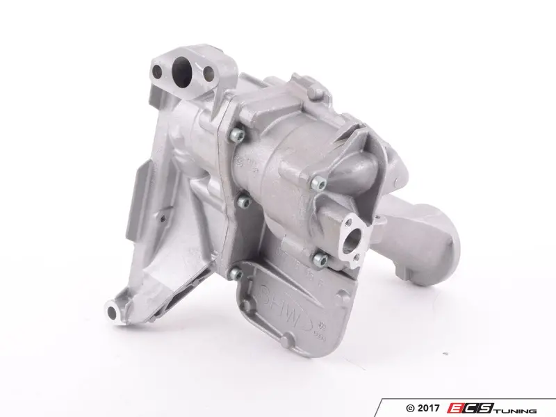 YANGM-AUTO 1pc/set OE# 026115105G Oil Pump 1pc/package Oil Pump ...