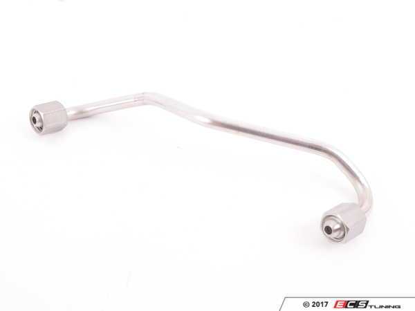 Genuine MINI - 13537598428 - Pressure Hose (13-53-7-598-428)