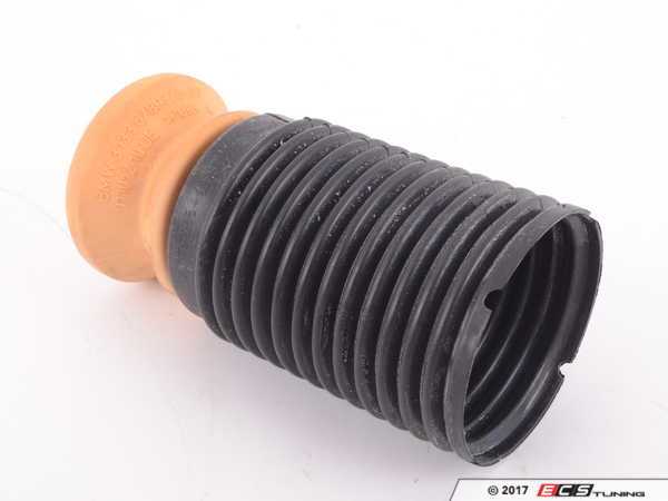 Genuine BMW - 31336789375 - Additional Shock Absorber - Front (31-33-6 ...