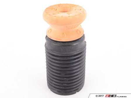 Genuine BMW - 31336789375 - Additional Shock Absorber - Front (31-33-6 ...
