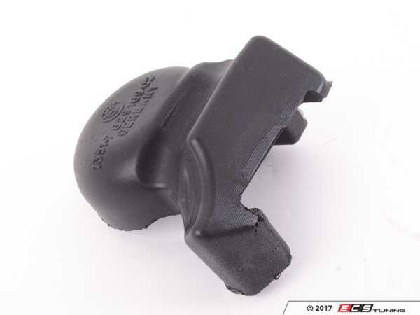 Genuine BMW - 13517629169 - Acoustic Cover - High-Pressure Pump (13-51 ...