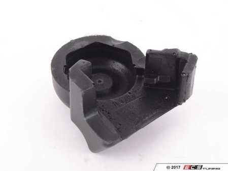 Genuine BMW - 13517629169 - Acoustic Cover - High-Pressure Pump (13-51 ...