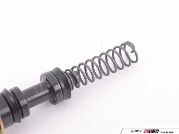 Genuine BMW - 32722302372 - PISTON (32-72-2-302-372)