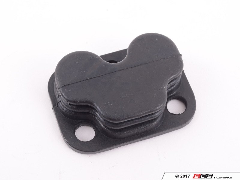 Genuine BMW - 32721242547 - RUBBER BOOT (32-72-1-242-547)