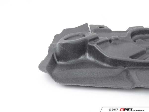Genuine BMW - 51488204284 - Door Insulation - Right (51-48-8-204-284)