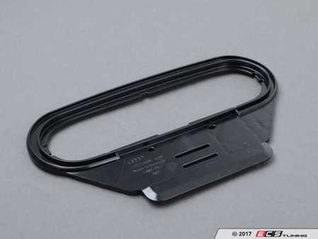 Genuine Volkswagen Audi - 8F0898051A - Headliner Repair Kit (8F0 898 051 A)