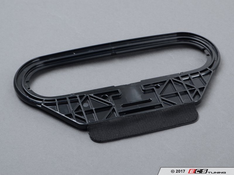 Genuine Volkswagen Audi - 8F0898051A - Headliner Repair Kit (8F0 898 051 A)