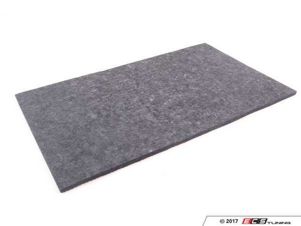 Genuine Volkswagen Audi - 000863890A - DAMPING (000 863 890 A)