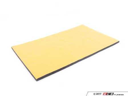 Genuine Volkswagen Audi - 000863890A - DAMPING (000 863 890 A)