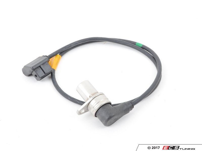 Hella - 12141726066 - Crankshaft Position Sensor