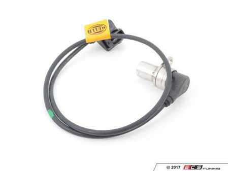Hella - 12141726066 - Crankshaft Position Sensor