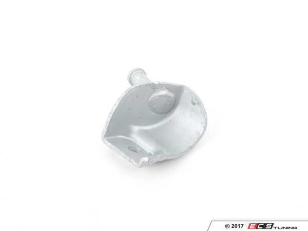 Genuine BMW - 18307526848 - BRACKET (18-30-7-526-848)
