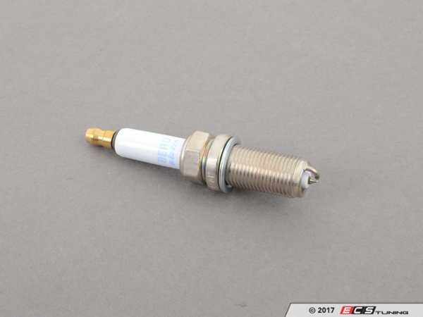 Beru - 079905626E - Spark Plugs - Priced Each