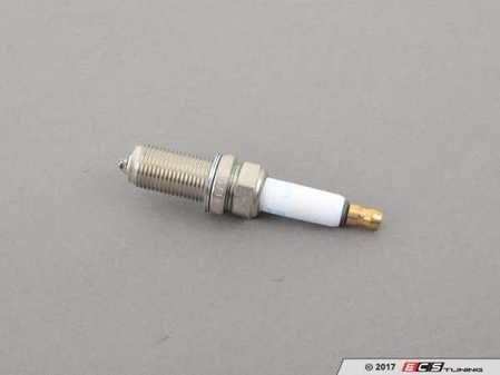 Beru - 079905626E - Spark Plugs - Priced Each
