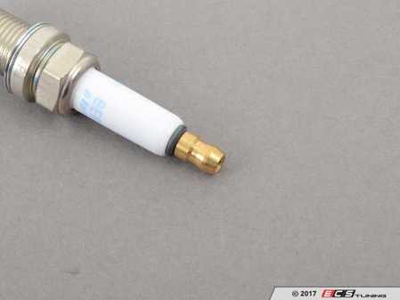 Beru - 079905626E - Spark Plugs - Priced Each