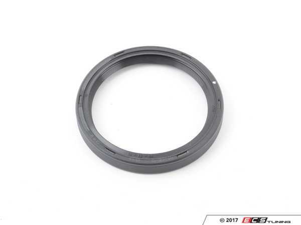 Corteco - 11118618864 - Front Crankshaft Seal - (NO LONGER AVAILABLE)
