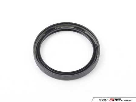 Corteco - 11118618864 - Front Crankshaft Seal - (NO LONGER AVAILABLE)