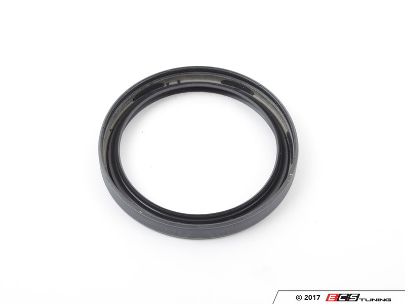 Corteco - 11118618864 - Front Crankshaft Seal - (NO LONGER AVAILABLE)