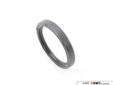 Corteco - 11118618864 - Front Crankshaft Seal - (NO LONGER AVAILABLE)