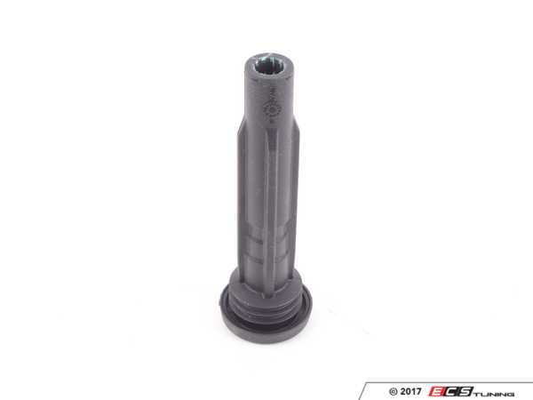 Genuine Volkswagen Audi - 04C905199E - Spark Plug Connector - Priced ...